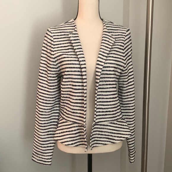 LOFT | Jackets & Coats | Loft Blazer | Poshmark